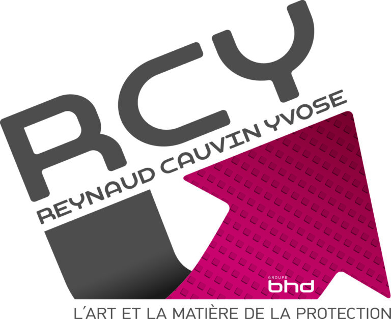 RCY France - 3F
